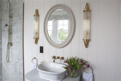 Victorian Bathroom Lighting Ideas Soho Blog