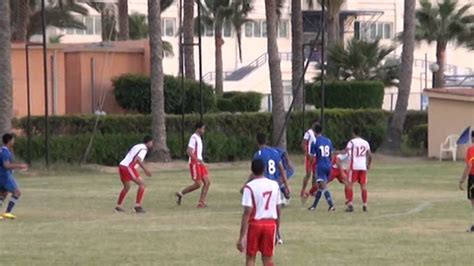 Mohamed Aly Khalaf Badawy 2 Youtube