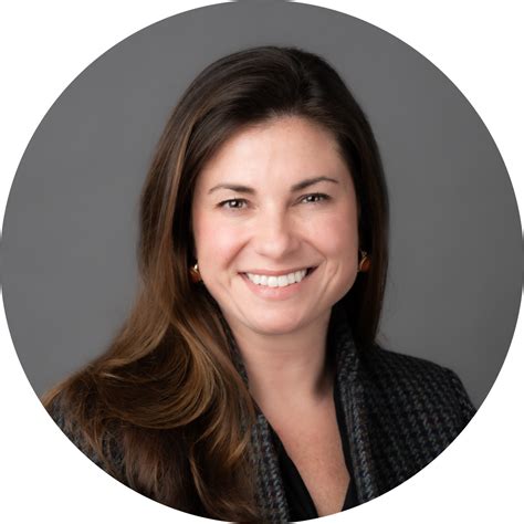 Catherine Sendak Cepa