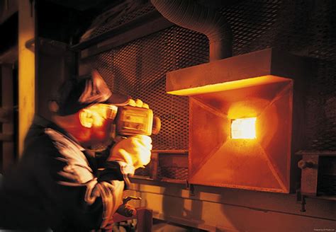 Polyimide Yarn Aspi China Manufacturer Yarn Materials Textile