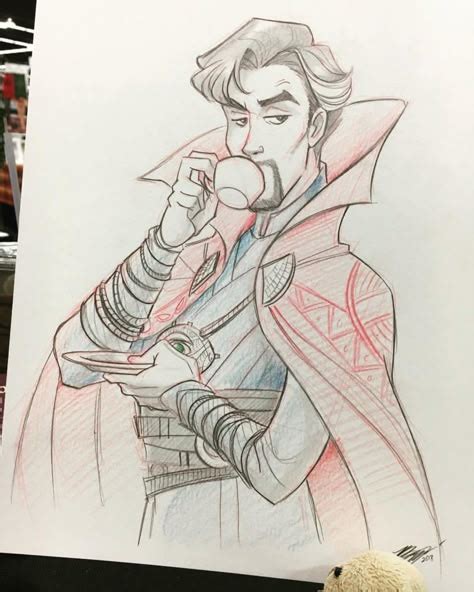 Pin By Grigorova Anastasia On Арт Expression Sheet Cartoon Faces Expressions Drawing Expressions