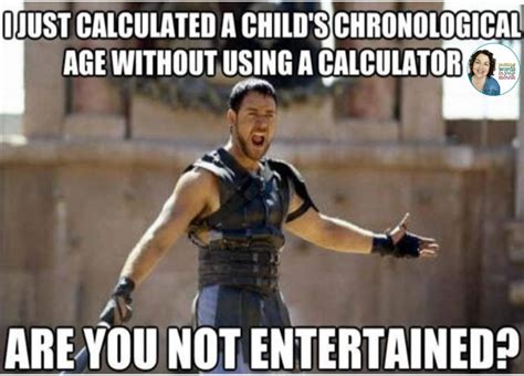 Funny Speech Therapy Memes Happy Halloween In Ipa Slp Speech Therapy