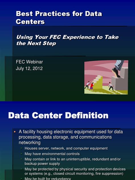 data centers pdf data center server computing