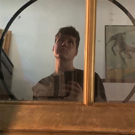 Cameron Mccormack Youtube