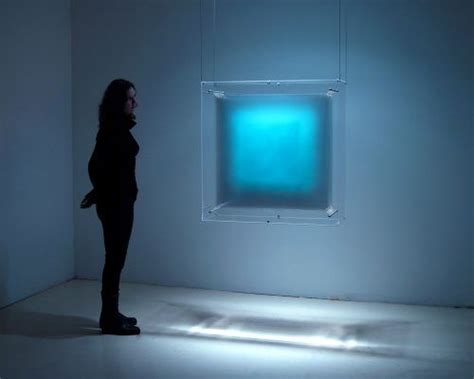 4 Colour Separation Colour Plexus Products Black Acrylic Paint