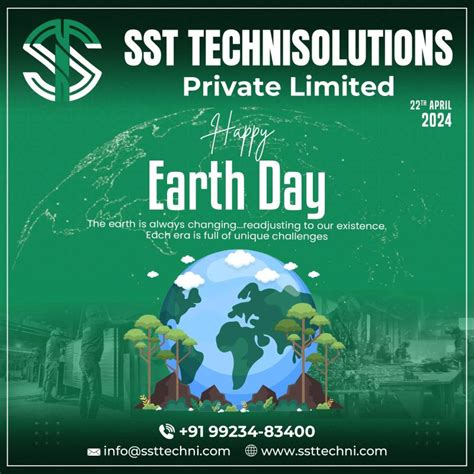 Deepak Pandey Posted On Linkedin