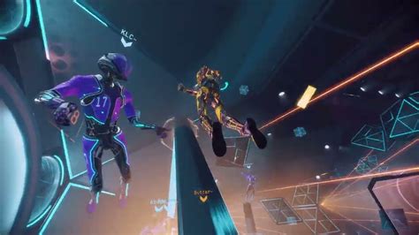 Low Effort Echo Montage 3 Youtube