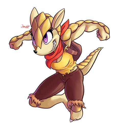 Kurutha By Jamoart On Deviantart