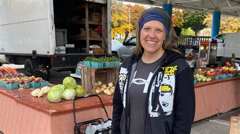 Pay It Forward Relationships Nurture Heather Deatons Dedication To