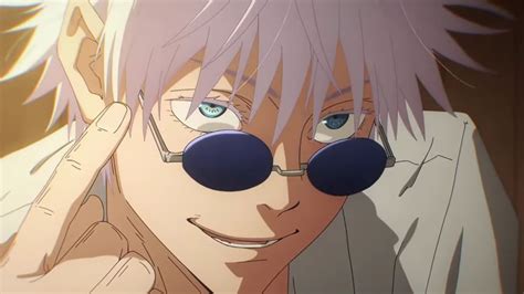 3 Ways Yuji Has Overtaken Gojo In Jujutsu Kaisen
