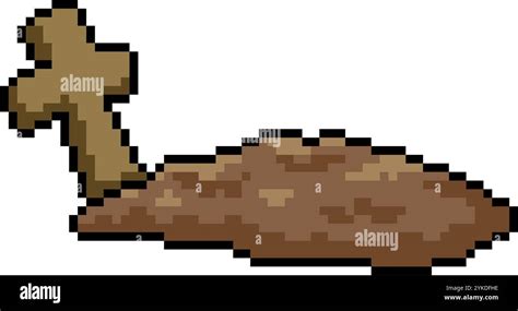 Dead Wood Background Stock Vector Images Alamy