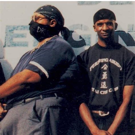 Artist Spotlight Drexciya Micro Genre Music