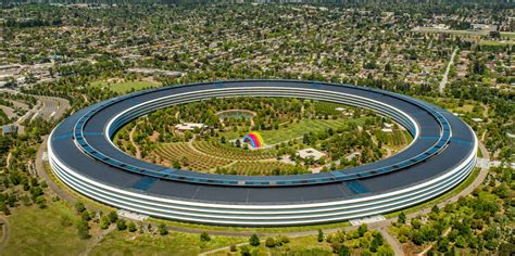 10 Gresham Street Projects