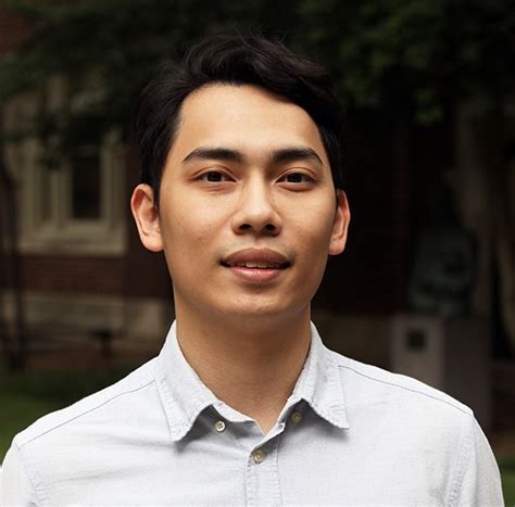 Tung Hoang Cdb Vanderbilt University