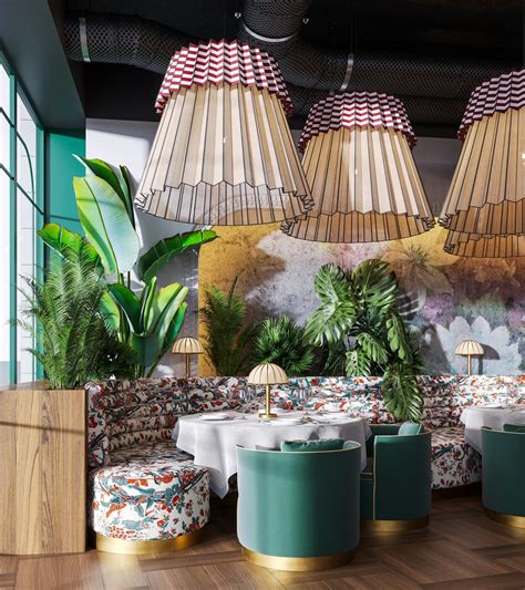 Vwartclub Leo La Terrasse