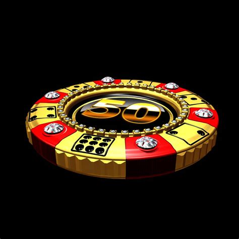 David Dempsey 3 082 By David Dempsey Raygun On Deviantart