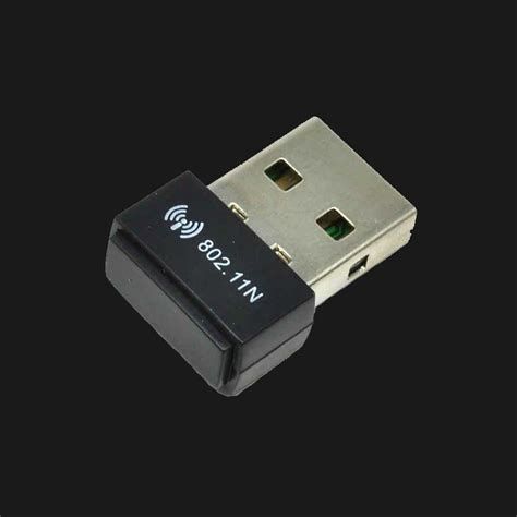 Usb 3 0 To Sata Adapter Gamers Ge კომპიუტერული ტექნიკა და სერვისი
