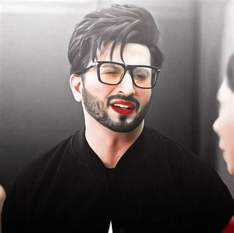 صور مفلتره كاران ديراج دوبار من صنعي