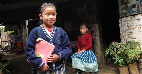 Testing For Impactecf