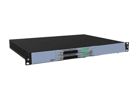 48 Port Fxs Gateway Casq 48 Port Fxs Gateway Casq