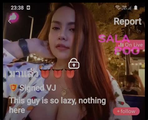 Hot Busty Babe 🔥🔥🔥🔥🔥 Scrolller