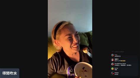 【精華a】邵子風指出「生活日腳」直播中四點不實資訊！散播謠言！唯恐天下不亂！請向公眾交代事件！主持：邵子風。得閒吹水 Youtube