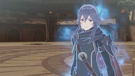 Comment Augmenter La Limite De Niveau De Liaison Dans Fire Emblem Engage