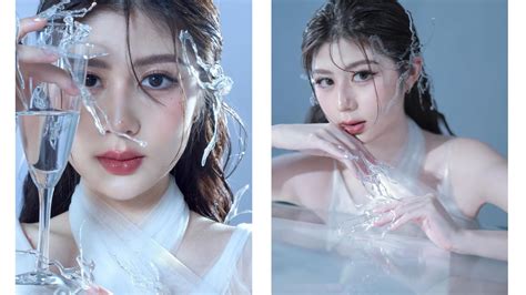 Profil Onic Lydia Serta Faktanya Brand Ambassador Onic Yang Punya