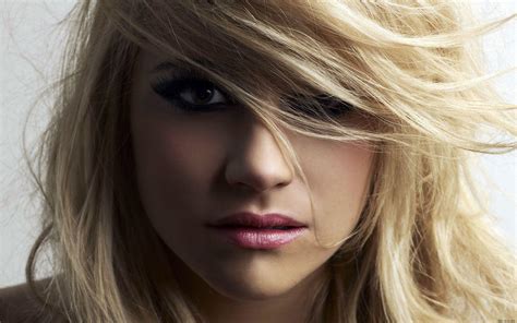 Pixie Lott Wallpapers Wallpaper Cave