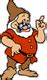 Doc Dwarf Clip Art Images Disney Clip Art Galore
