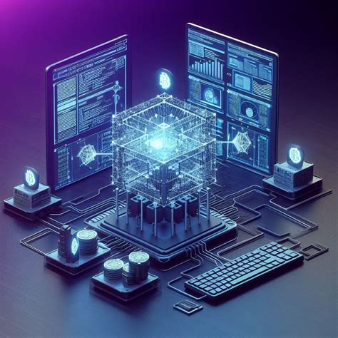 Introducing Chain Simulator Binary Empowering Multiversx With Ultra Fast Multi Language