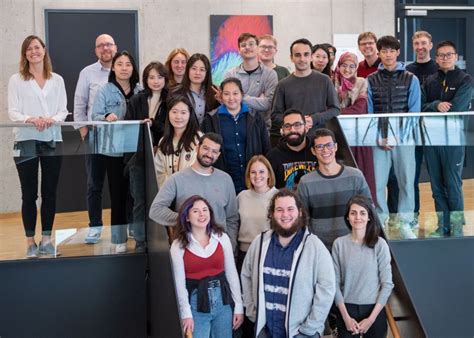 Zeissinnovationhubatkit Education Max Riedel