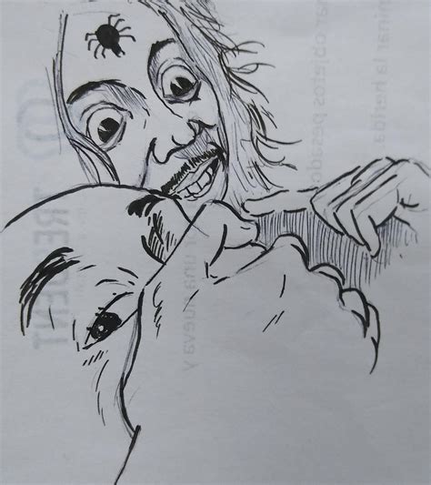 Reddit Dong Dong Album On Imgur