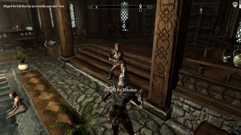 Sexlab Animations No Longer Working On My Character Papyrus Log