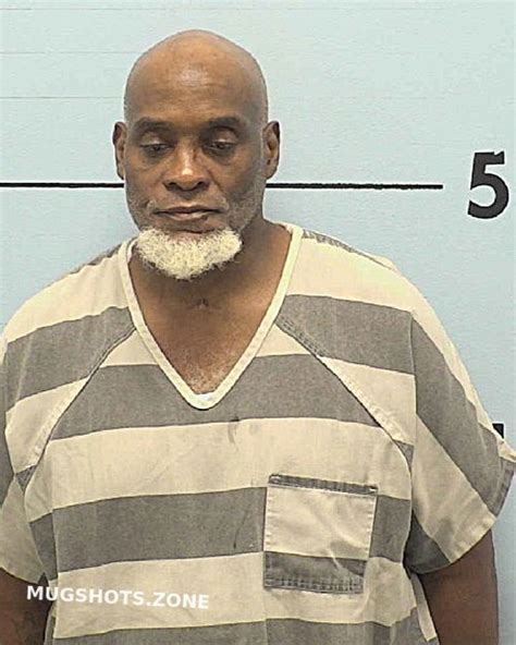 Bell Russell Condell 07 05 2023 Burke County Mugshots Zone