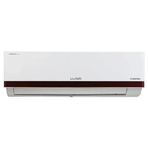 Lloyd Split Ac At Best Price In Navi Mumbai By New Parth Developers