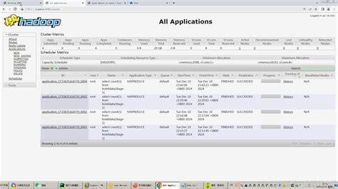 计算机毕业设计hadoopspark民宿推荐系统 民宿数据分析可视化大屏 民宿爬虫 民宿大数据 知识图谱 机器学习 大数据毕业设计 Csdn博客