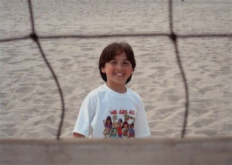 Picture Of Logan Obrien In General Pictures Sg 118232  Teen