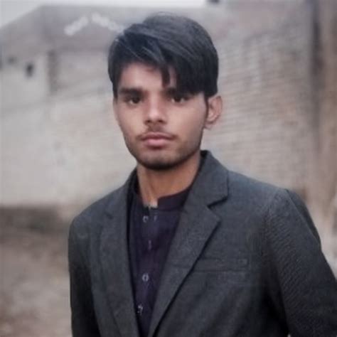 Gul Khan Chachar Youtube