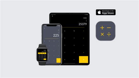 Create Native Ios App By Andrew11us Fiverr