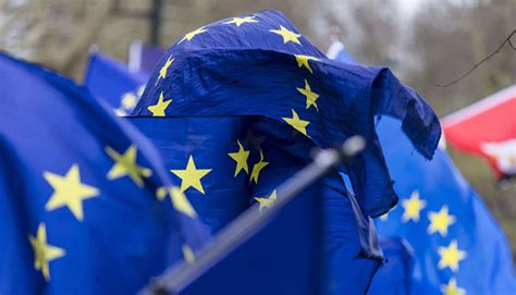 European Data Protection Board Highlights Ways To Comply Cpo Magazine