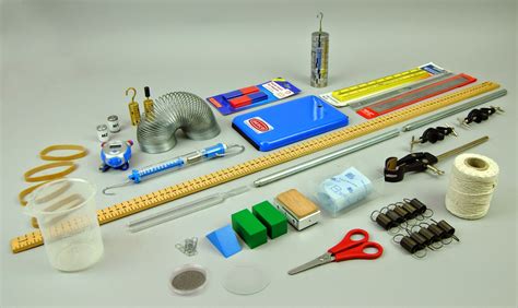 Physics Practical Circuit Diagram Types Of Circuit Symbols