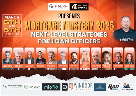 Mloflo On Linkedin 🚨 Big Announcement Mloflo Is Proud To Sponsor