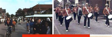 750 Jaar Ter Aar Ontdek Nieuwkoop