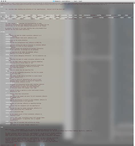 Releases · Tlaplustlaplus · Github