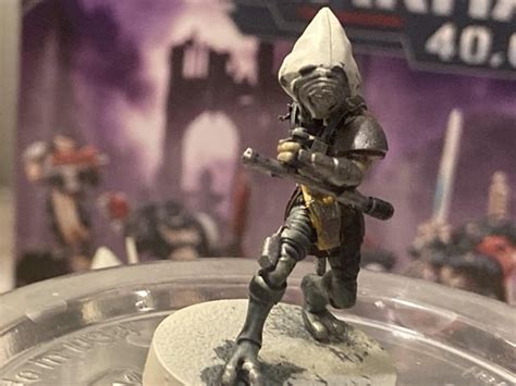 Pykes For My Seppies Rswlegion