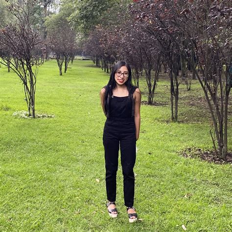 Agikgqmwisrycf2kvr8epxeopiua0sazub9dh60odi6qrgws900 C K C0x00ffffff No Rj