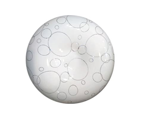 Celling Light Hangzhou Ecolight Industrial Co Ltd