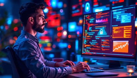 Anfpc Ingénieur Cybersécurité Programmation Pyhton Shellbash