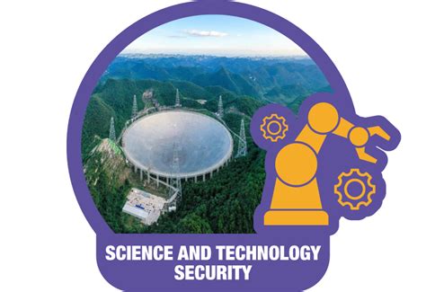 National Security Education Day Food Security